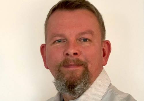 Matthias Eißing - Entwickler Konferenz